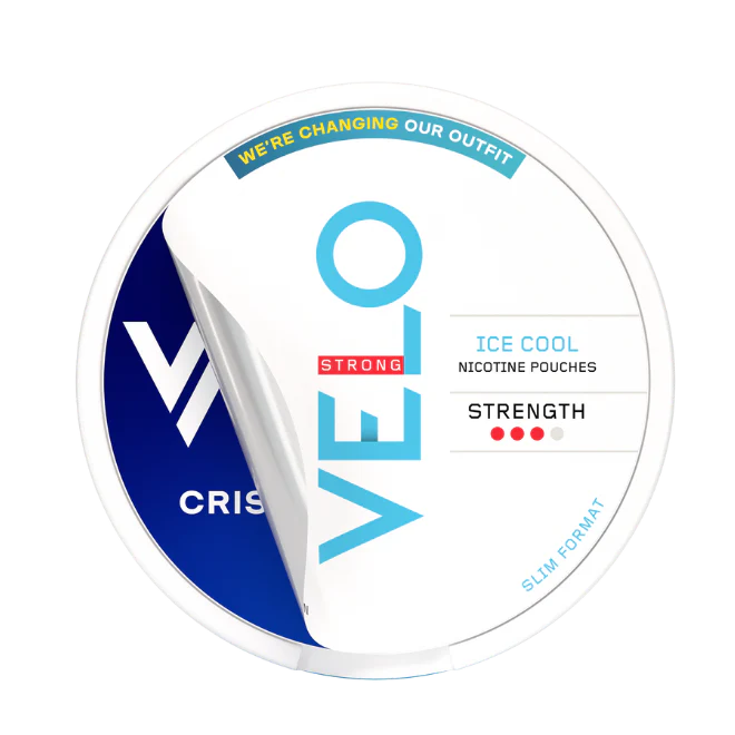 Velo Ice Cool en France Avec Remise en Volume