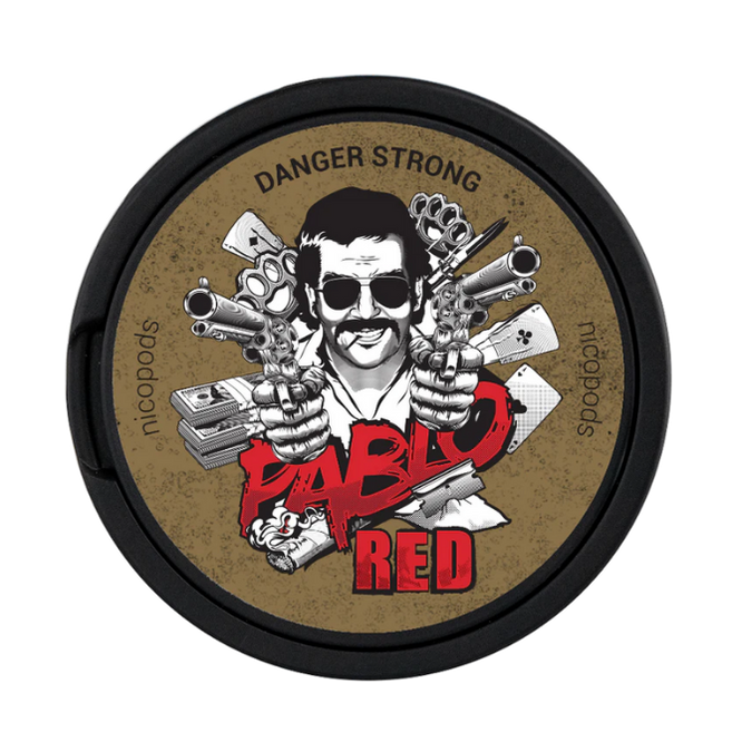 Lesnus.fr | Snus Achat | Snus France | Livraison Rapide en France Avec ...